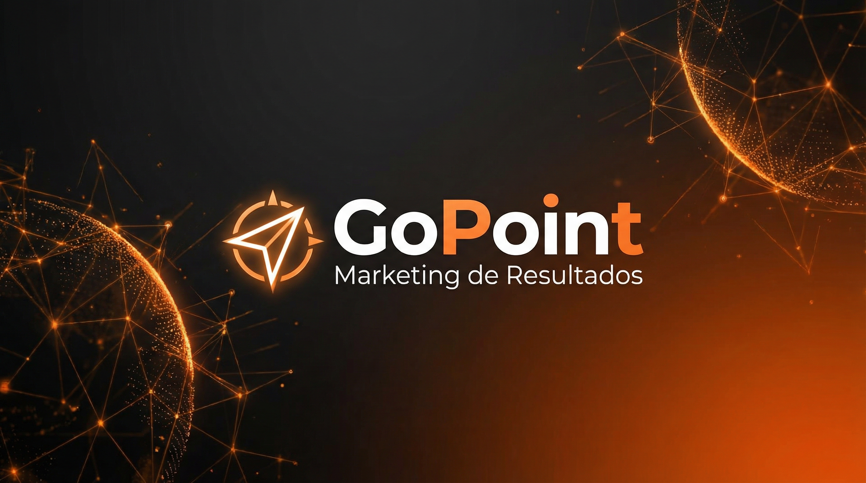 Consultoría de Marketing Digital y SEO en Chile | GoPoint
